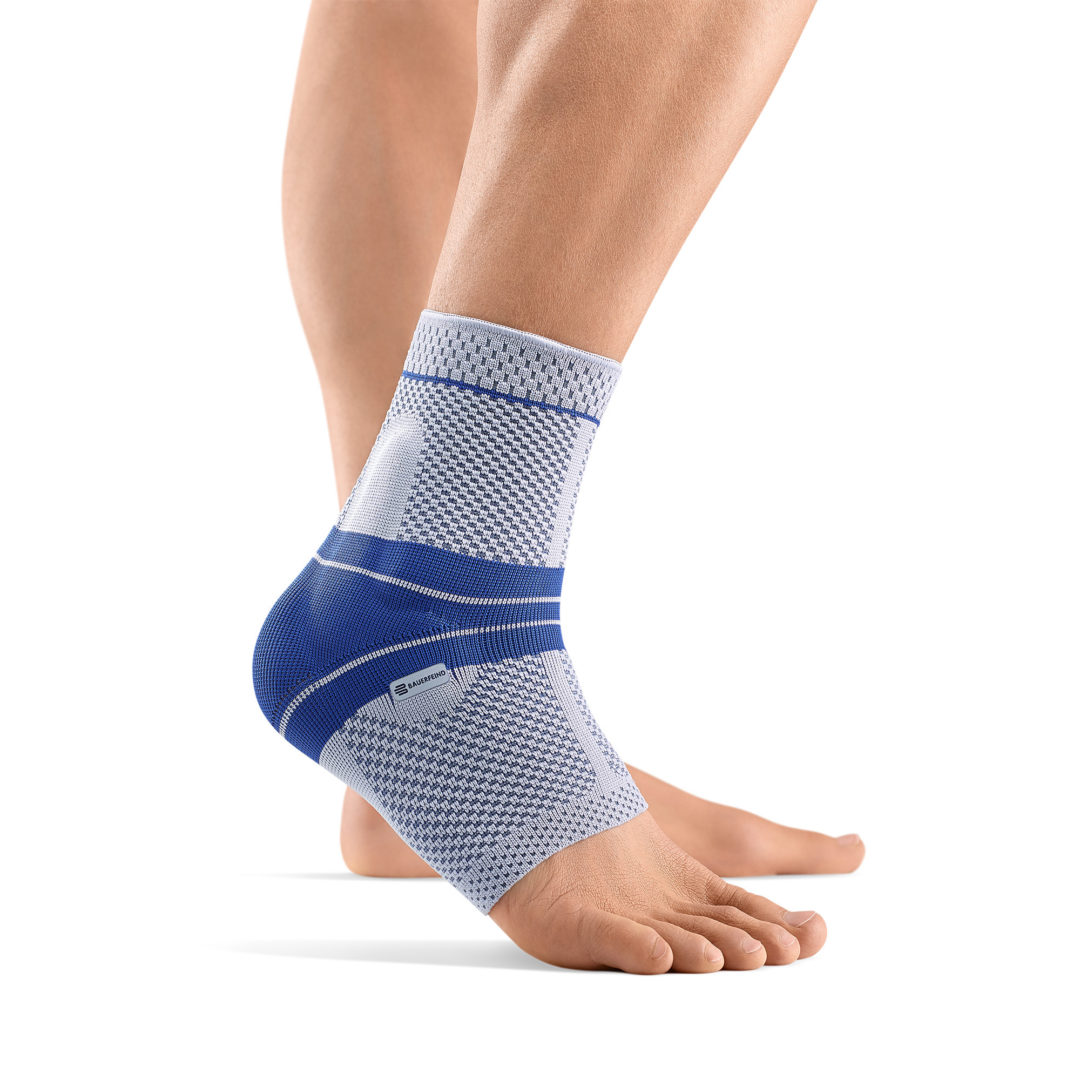 Attelle de cheville airsport - Mediphy