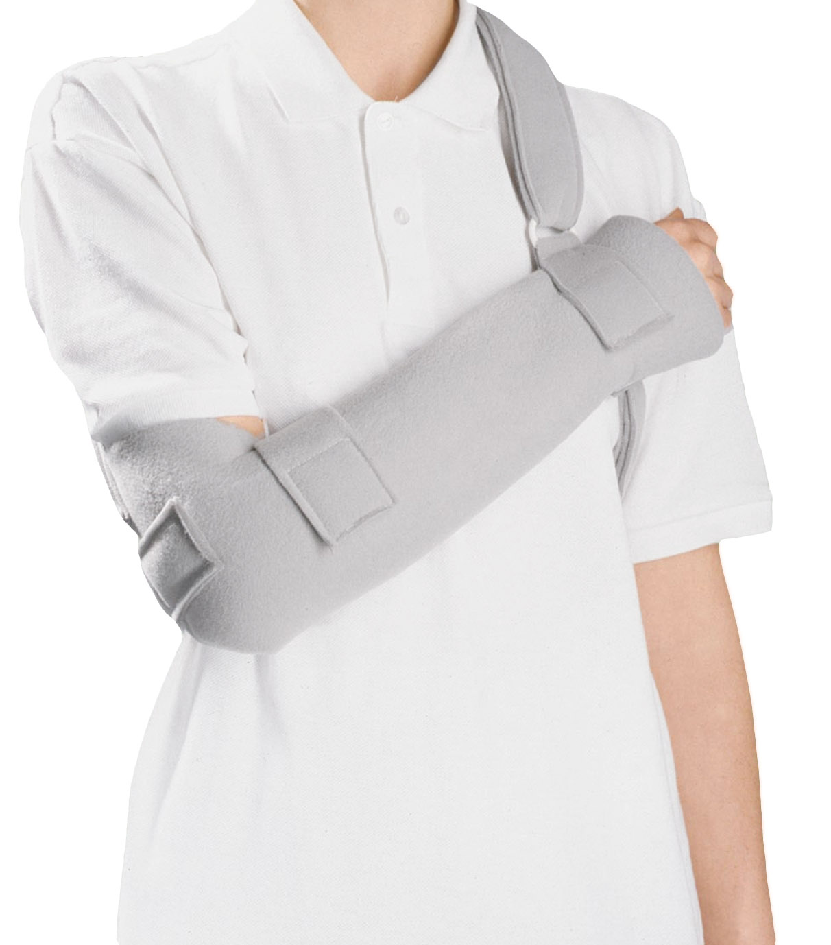 Polysling attelle épaule - Mediphy